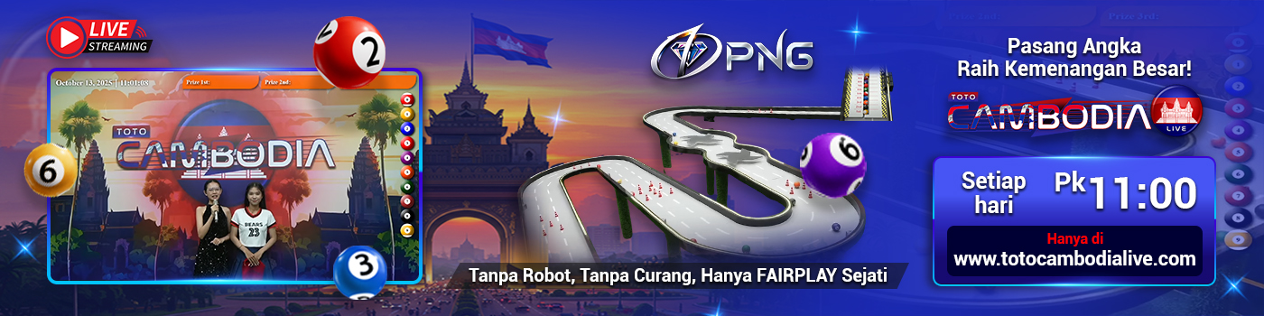 PLAYAJA : Pusat Permainan Slot, Bola & Togel Online Terbaik!